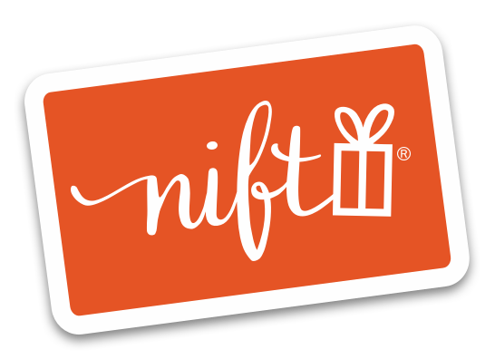 Nift Pro Care Collection