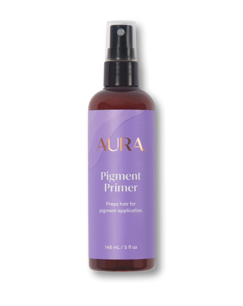 AURA Pigment Primer