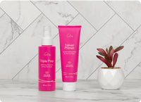 eSalon